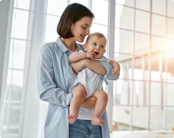 Services bloom – bloom pediatrics